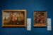 Paintings from South America: The Thoma Collection (1600-1800) | Thoma ...